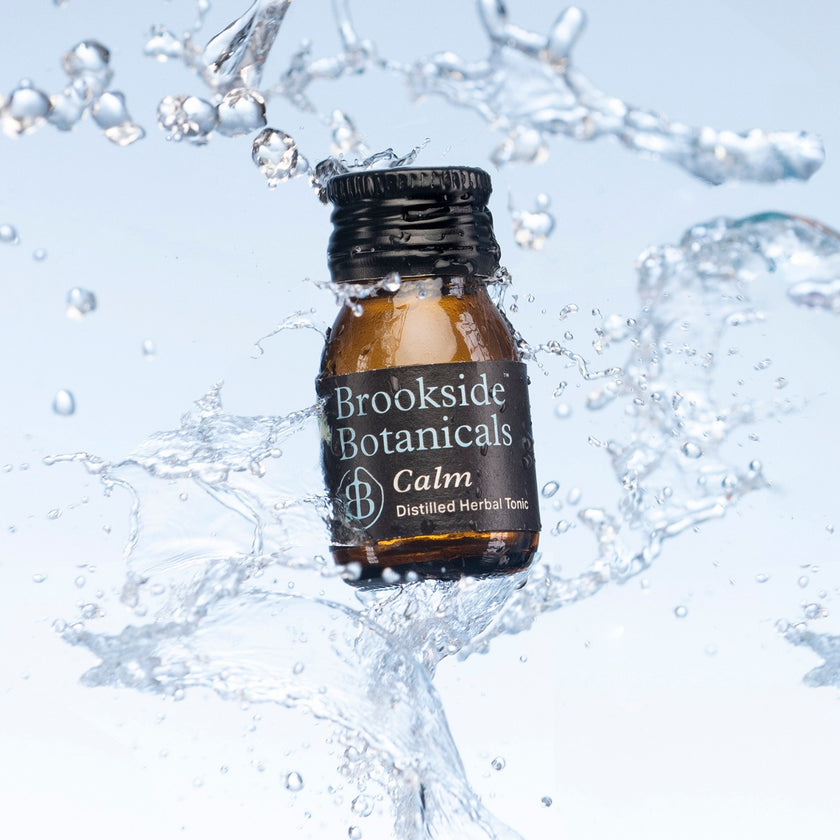 Brookside Botanicals
